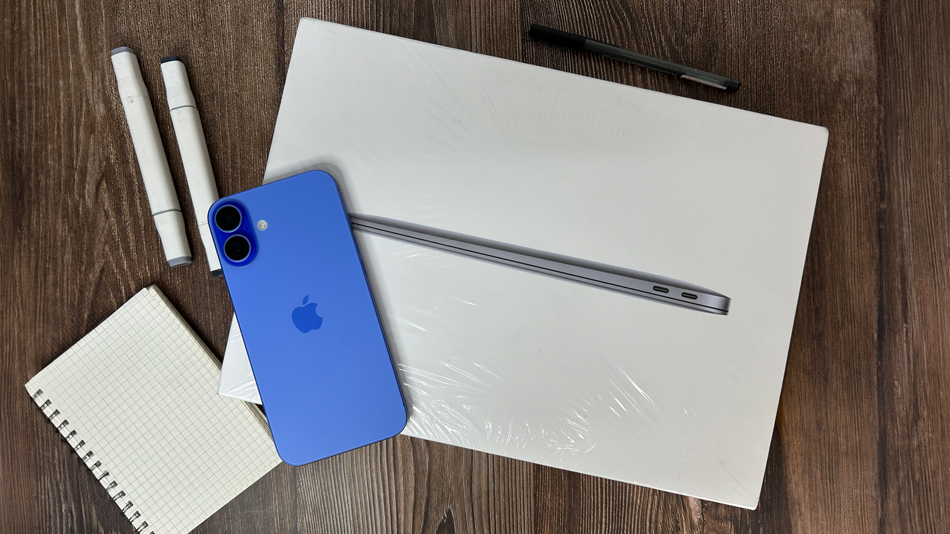 Tim Cook announces “newcomer to the family” on February 19 – KIMSTORE