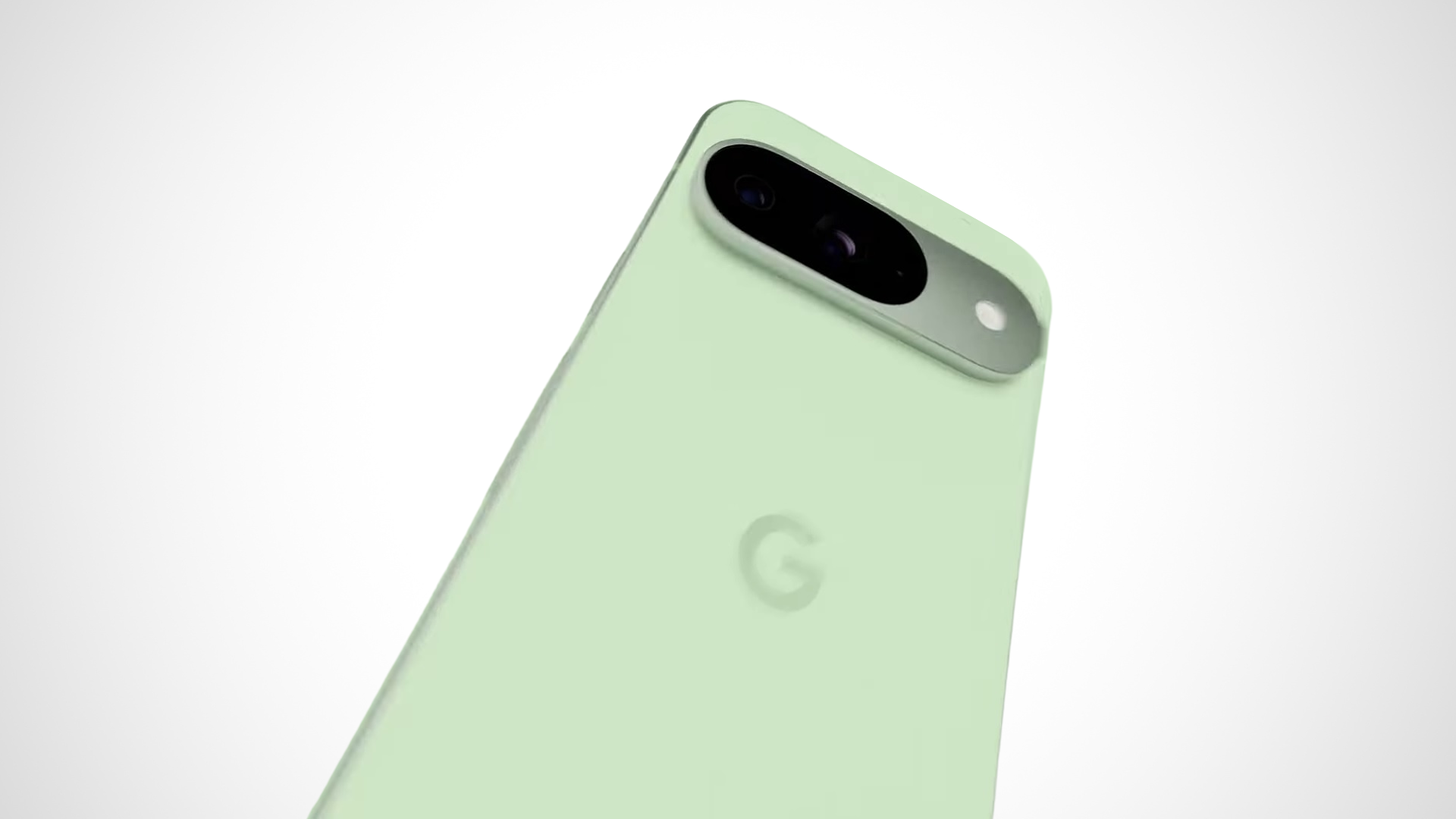 Keep Thieves Out of Your Account with Google’s Identity Check! – KIMSTORE