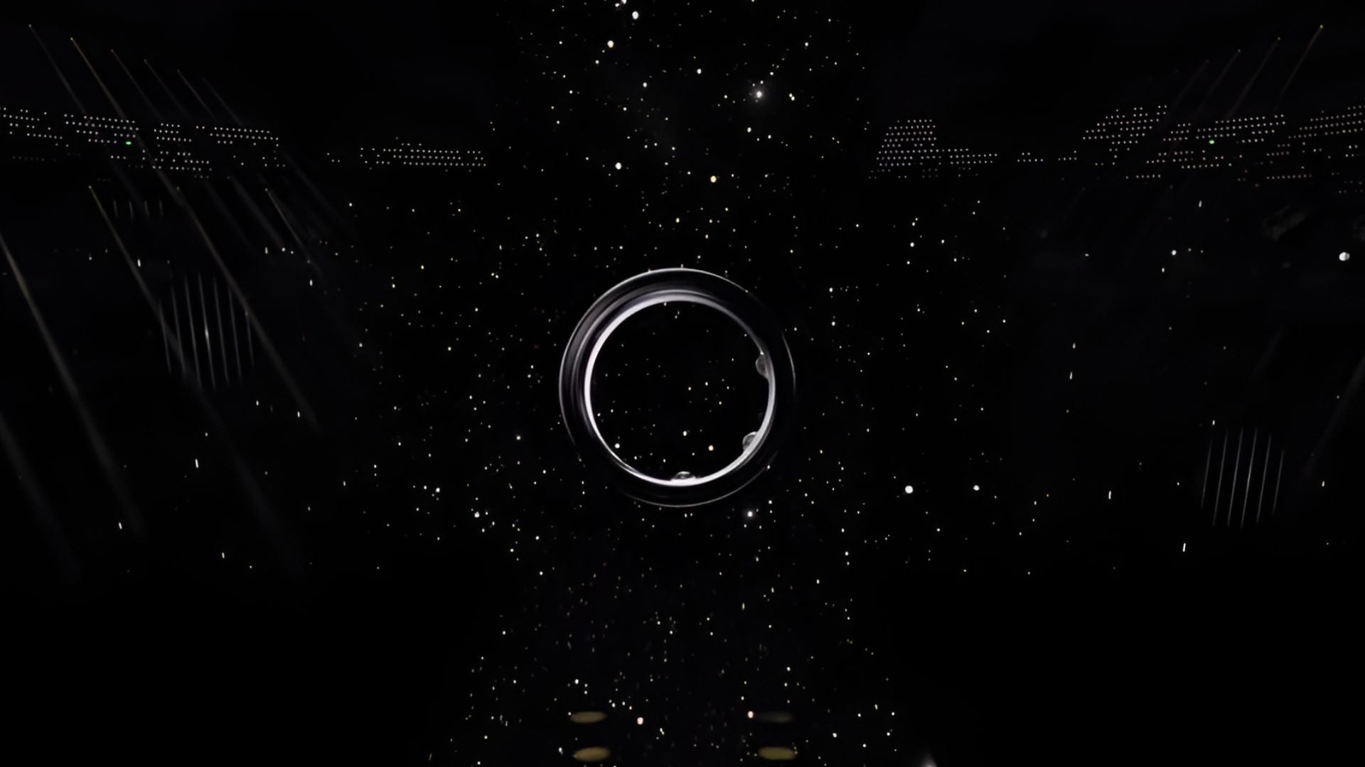 Samsung Galaxy Ring To be Unveiled at Next Unpacked Event – KIMSTORE