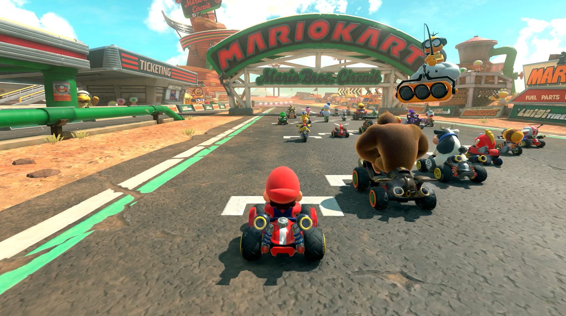 Nintendo eShop and Switch Online finally becoming official in PH ...