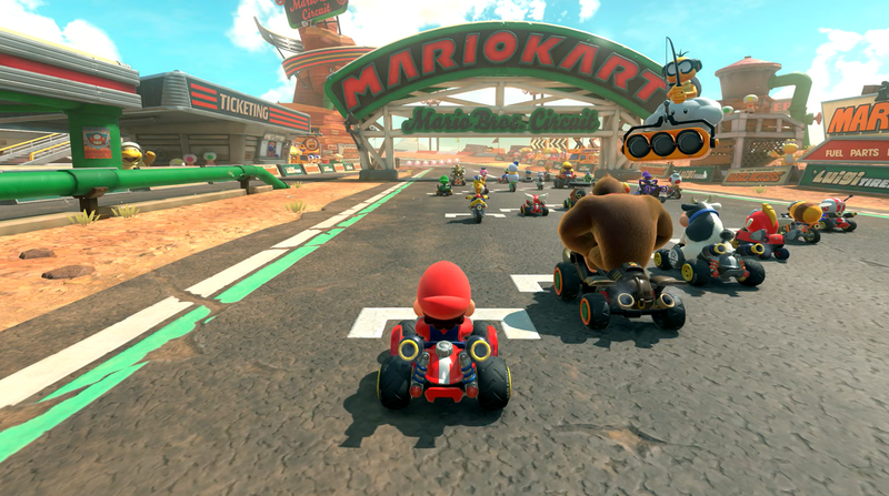 Nintendo eShop and Switch Online finally becoming official in PH ...