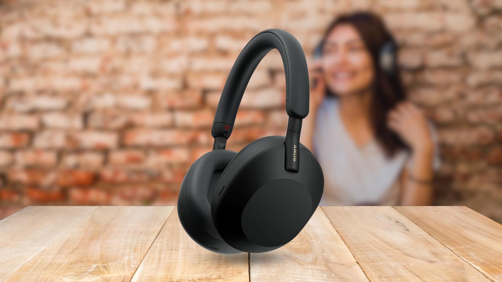 Sony WH-1000XM6: More like the XM4! – KIMSTORE