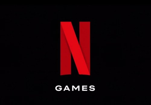 You Can Now Play Games on Netflix – KIMSTORE