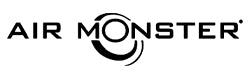 Air Monster – KIMSTORE