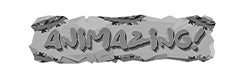 Animazing – KIMSTORE