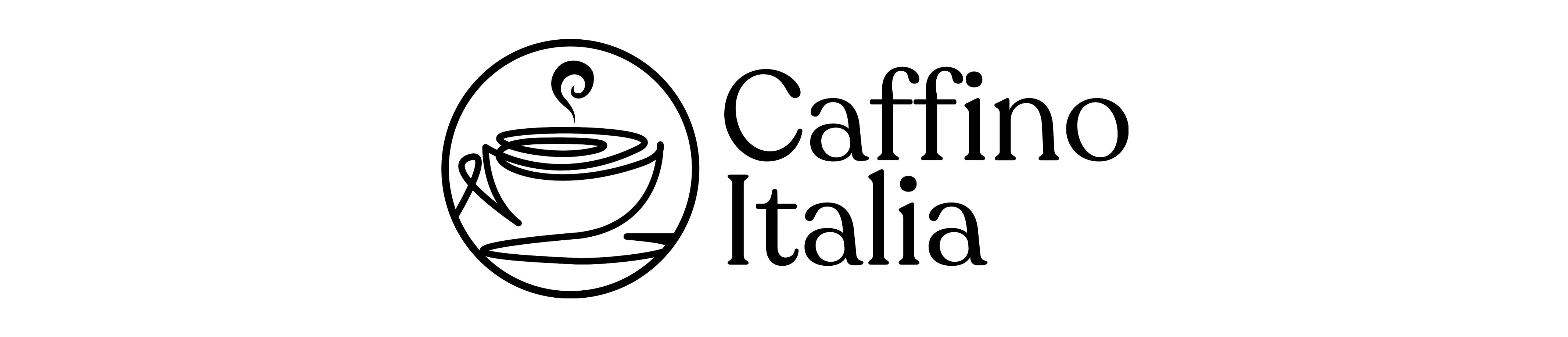 Caffino Coffee Machines PH | Brew at Home | Best Deal Online – KIMSTORE