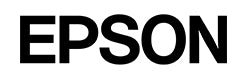 Epson – KIMSTORE