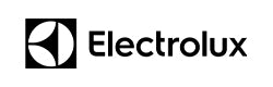 Electrolux