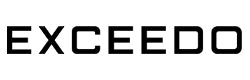 Exceedo