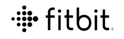 Fitbit