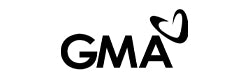 GMA