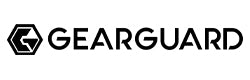 GearGuard – KIMSTORE