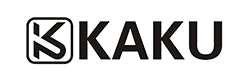 Kaku – KIMSTORE
