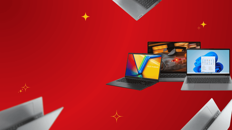 Laptops & Desktops – KIMSTORE