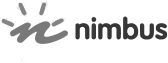 Nimbus