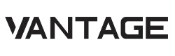 Vantage