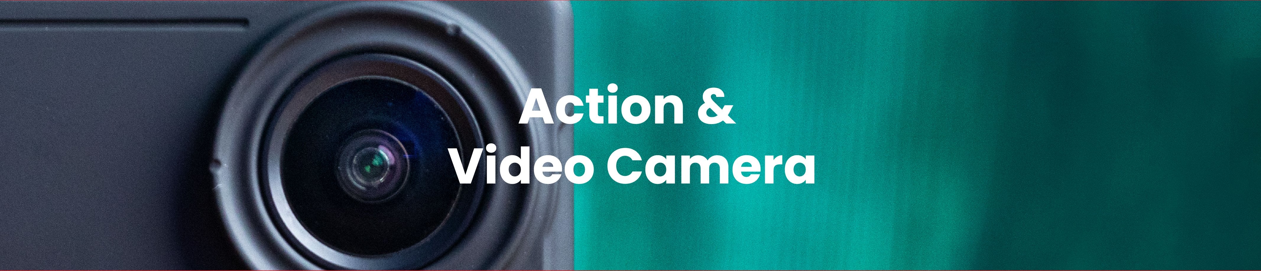 Action Video Cameras PH | Capture Every Adventure | Free Shipping ...