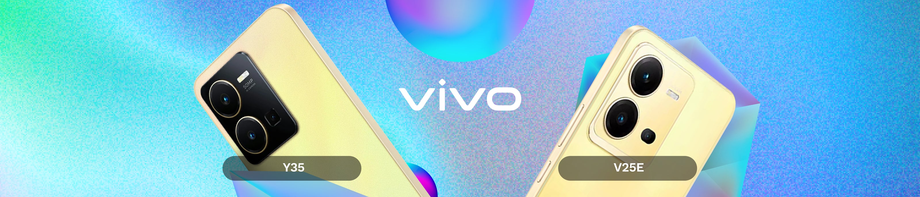 Vivo – KIMSTORE