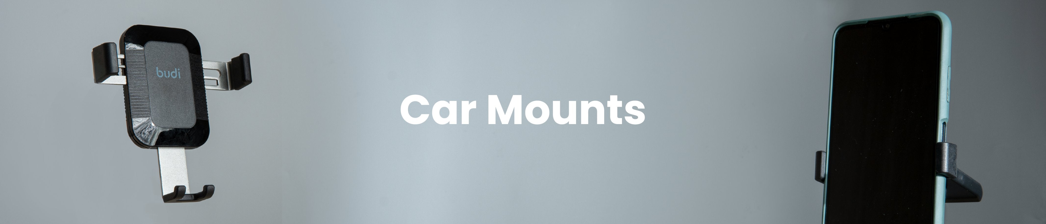 Car mounts – KIMSTORE
