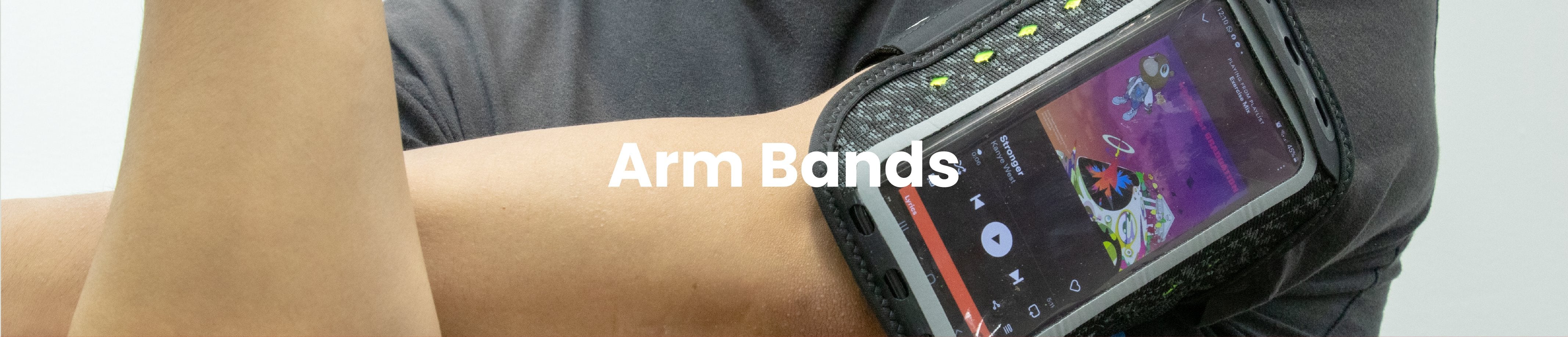 Armband – KIMSTORE