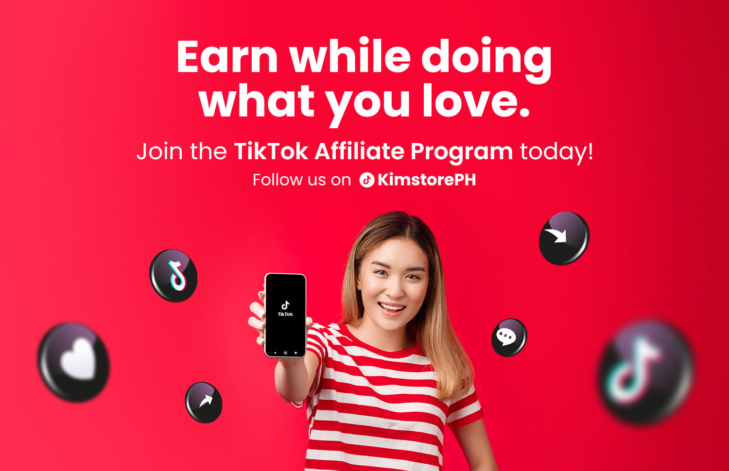 Kimstore - Your most trusted online gadget store – KIMSTORE