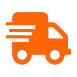 Galaxy Tab Active5 5G 6/128 | Outdoor-Ready Tablet – KIMSTORE