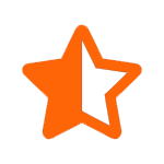 Kazumi Cleaning – KIMSTORE