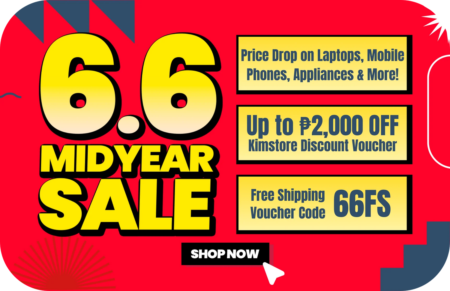 Kimstore - Your most trusted online gadget store – KIMSTORE