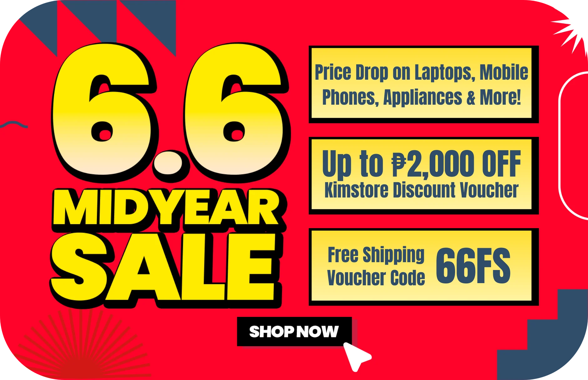 Kimstore - Your most trusted online gadget store – KIMSTORE