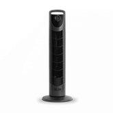 Kimstore - Your most trusted online gadget store