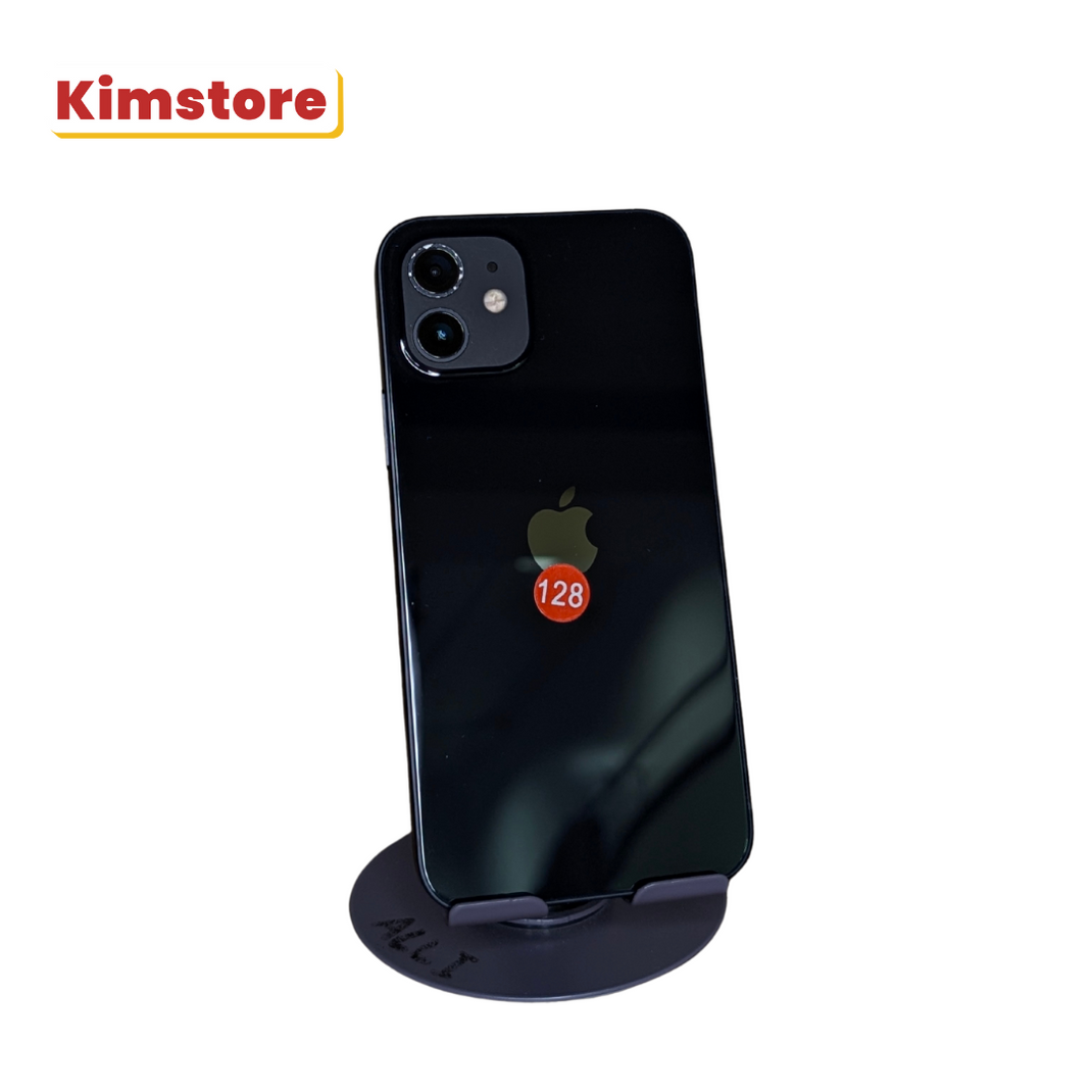 Kimstore supremo ultra hd pocket action camera black – KIMSTORE