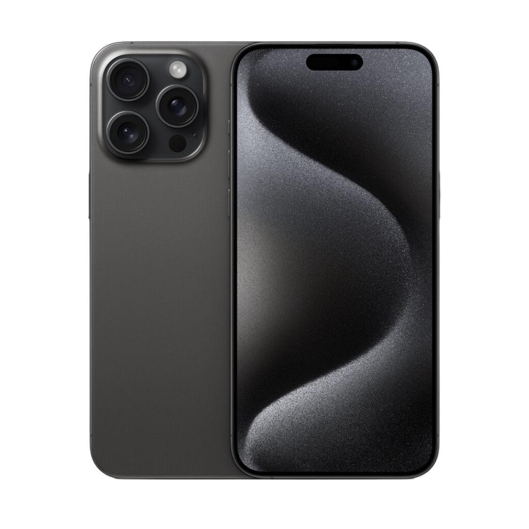 APPLE - iPhone 15 Pro