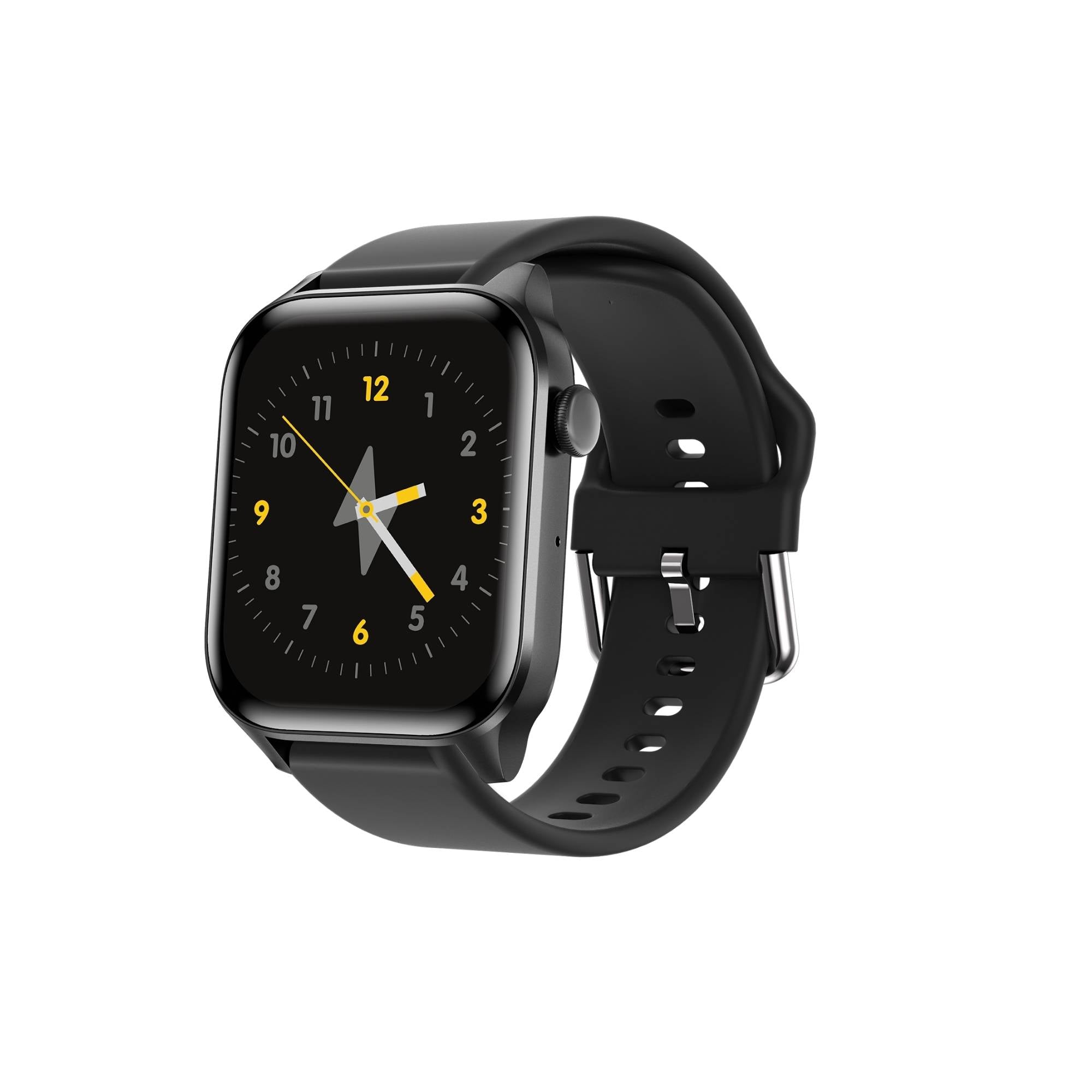 Atmos Fit Drift 2X Smartwatch – KIMSTORE