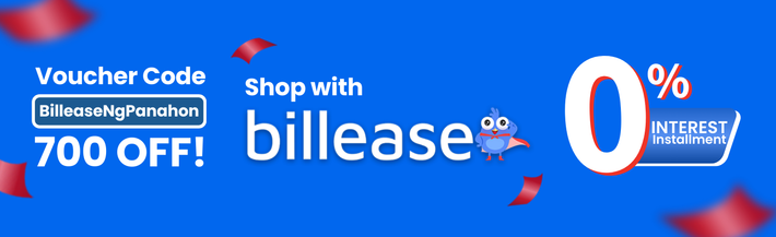 Kimstore - Your most trusted online gadget store