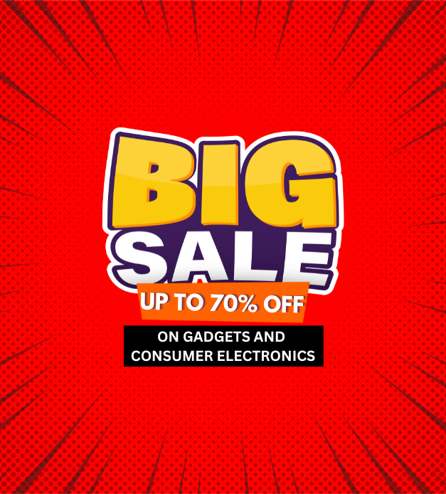 Kimstore - Your most trusted online gadget store