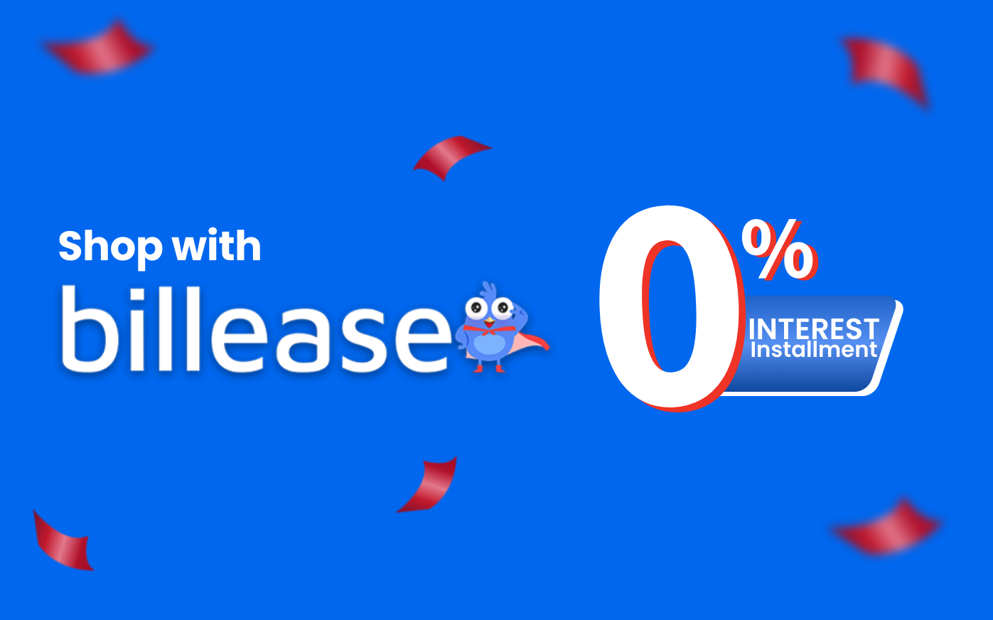 Kimstore - Your most trusted online gadget store