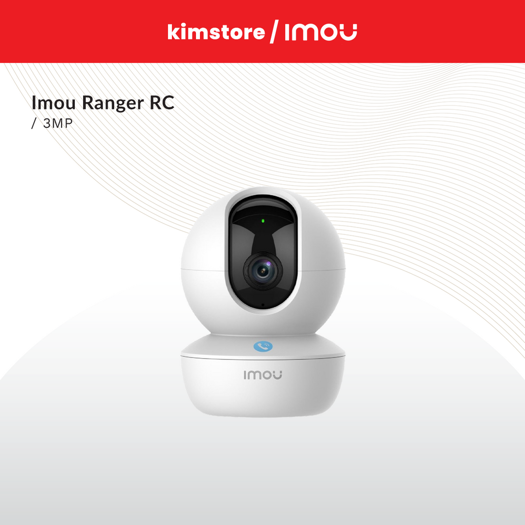 Kimstore - Your most trusted online gadget store