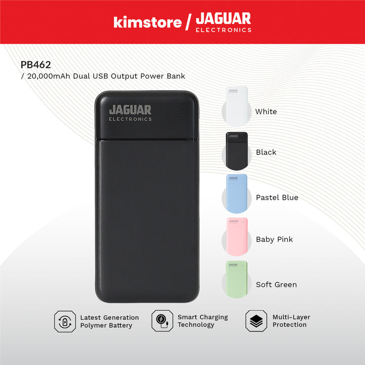 Best Sellers