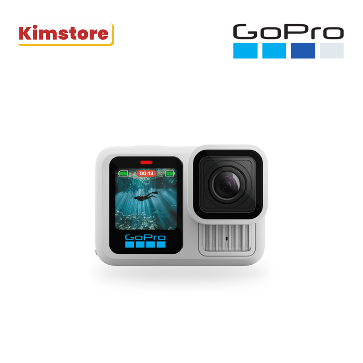 Kimstore - Your most trusted online gadget store
