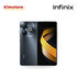 Phones Under 3K – KIMSTORE