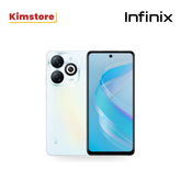Phones Under 3K – KIMSTORE