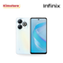 Phones Under 3K – KIMSTORE