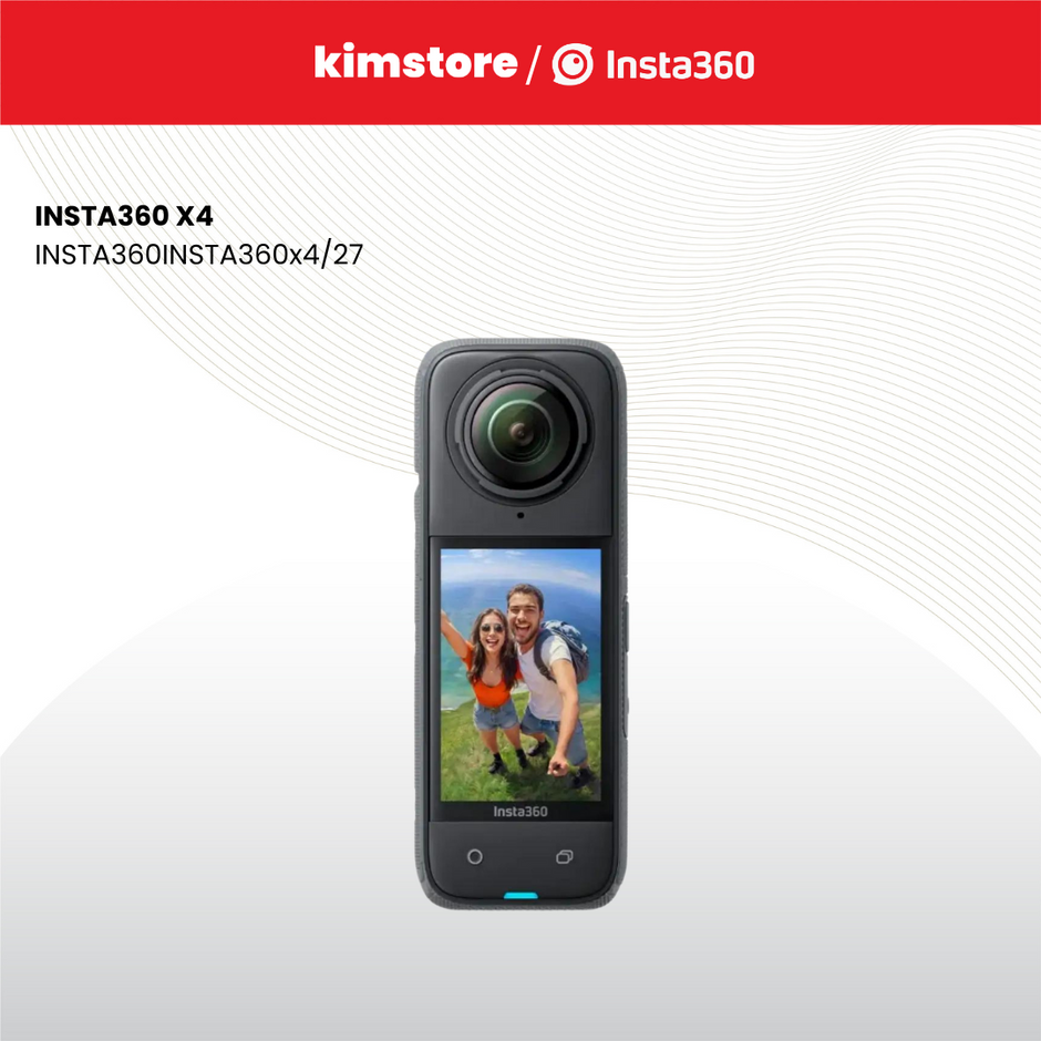 Kimstore - Your most trusted online gadget store