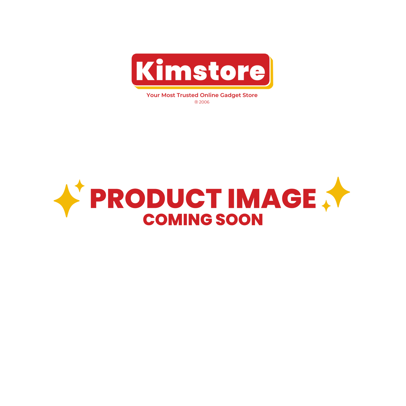 Laptops Under ₱25,000 – KIMSTORE