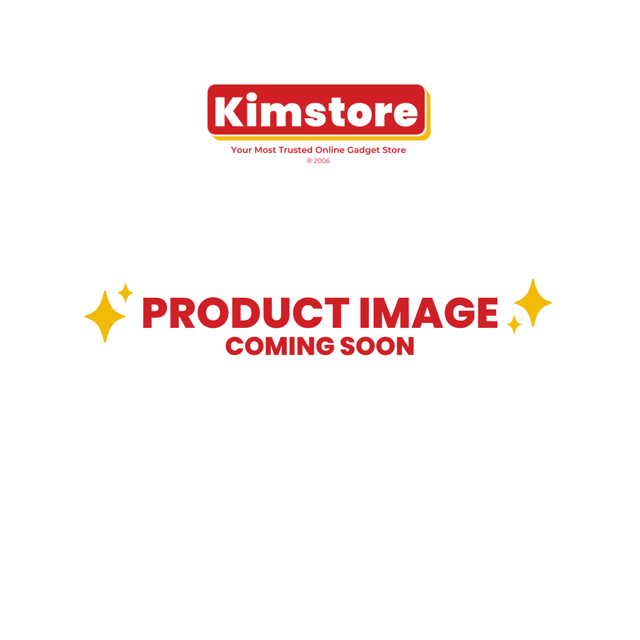 Laptops Under ₱25,000 – KIMSTORE