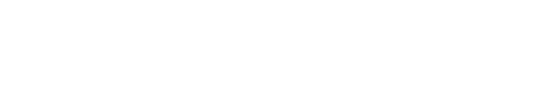 Products – KIMSTORE