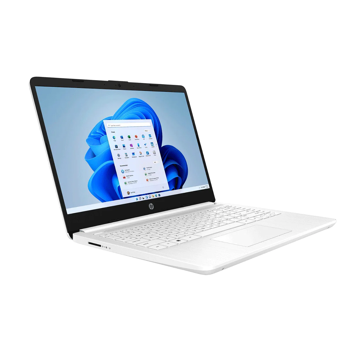 Laptops Under ₱15,000