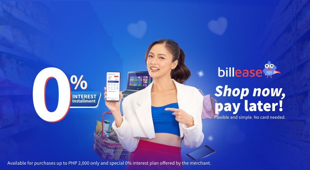 Kimstore - Your most trusted online gadget store