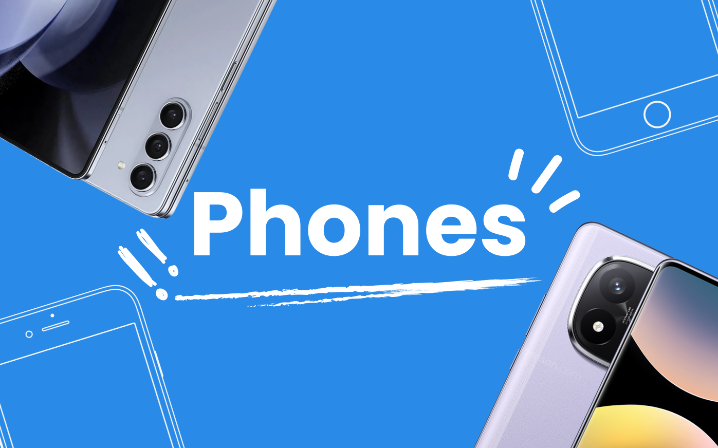 Kimstore - Your most trusted online gadget store