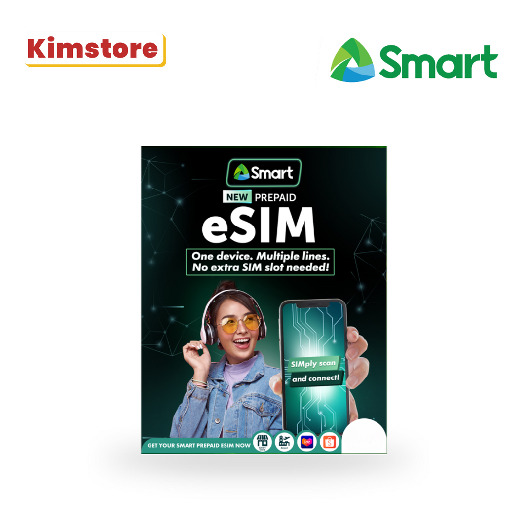 Phones Under 3K – KIMSTORE